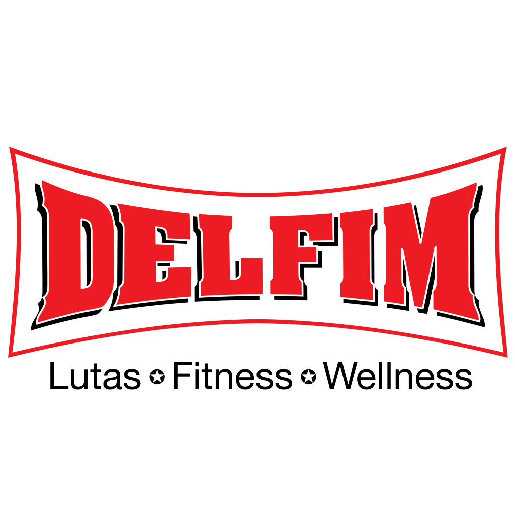 Academia Delfim
