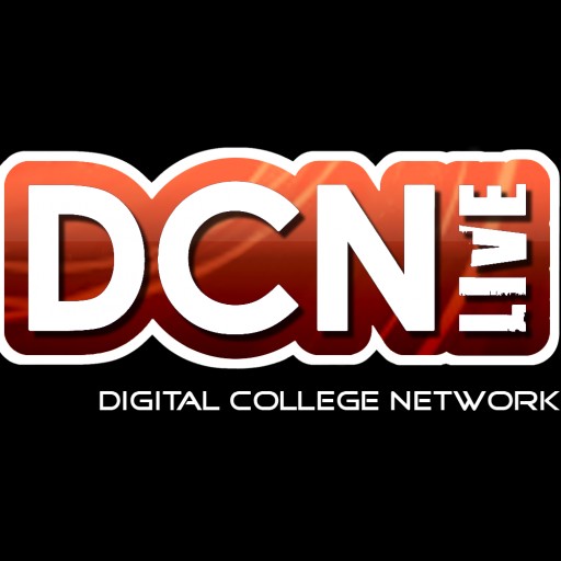 DCN Live