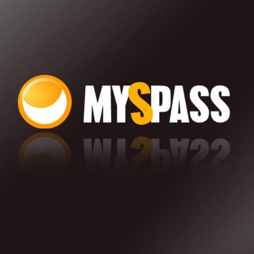 MySpass