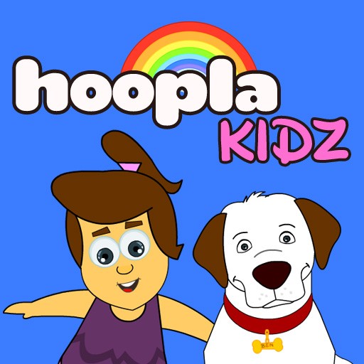 HooplaKidz