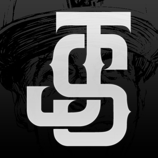 Jeremy Twitch Stenberg Logo Jeremy Twitch Stenberg Archives Page 3