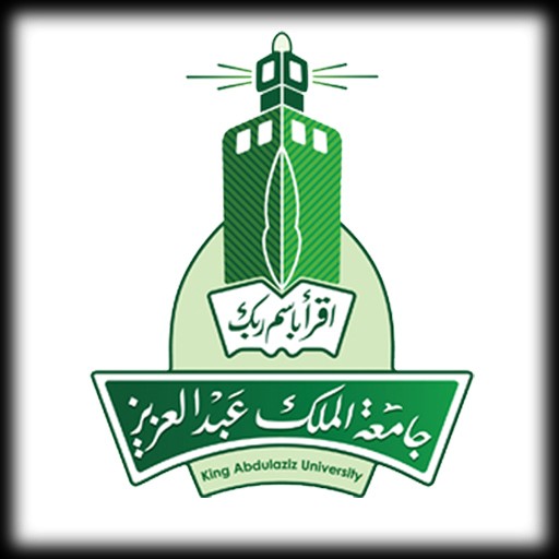 kau