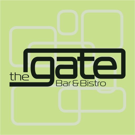 The Gate Bar & Bistro